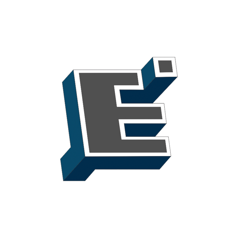 Metagaming no gta rp: entenda o que é e como evitar – Efeito Internet